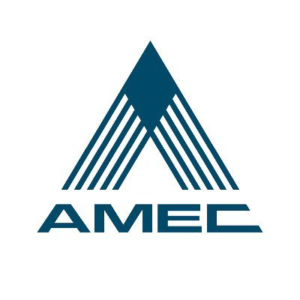 Home - Complete Fan Maintenance